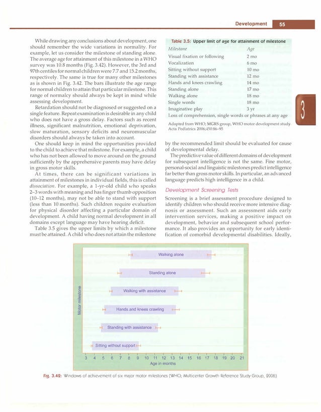 Paediatrics (8th Edition) [O.P. Ghai] .pdf