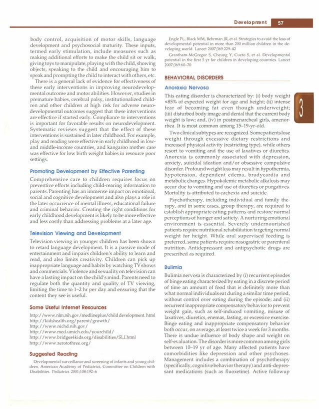 Paediatrics (8th Edition) [O.P. Ghai] .pdf