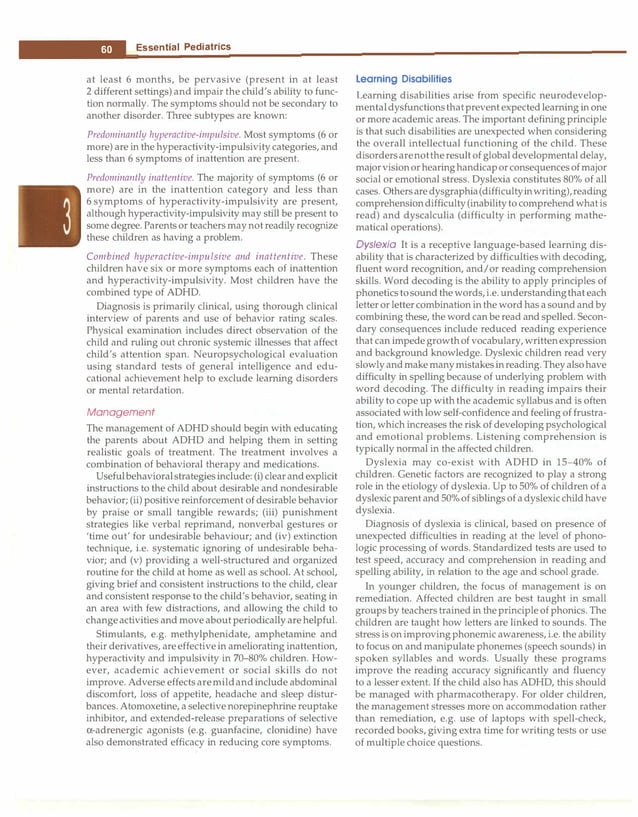 Paediatrics (8th Edition) [O.P. Ghai] .pdf