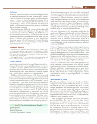 Paediatrics (8th Edition) [O.P. Ghai] .pdf