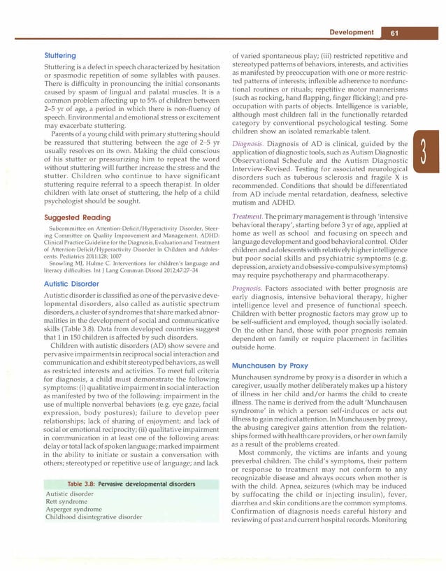 Paediatrics (8th Edition) [O.P. Ghai] .pdf