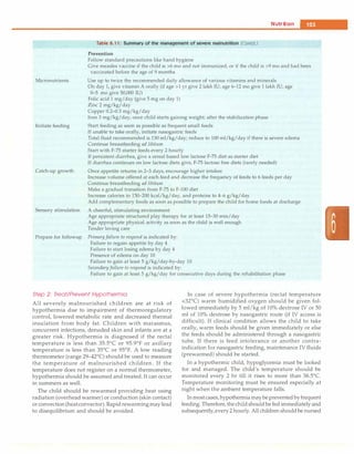 Paediatrics (8th Edition) [O.P. Ghai] .pdf