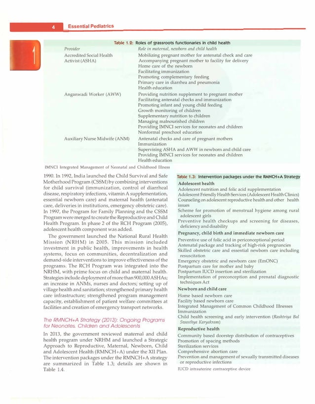 Paediatrics (8th Edition) [O.P. Ghai] .pdf