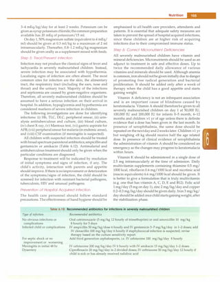 Paediatrics (8th Edition) [O.P. Ghai] .pdf