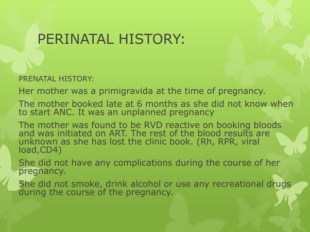 Case Of Pulmonary Hydatid Cyst Ppt