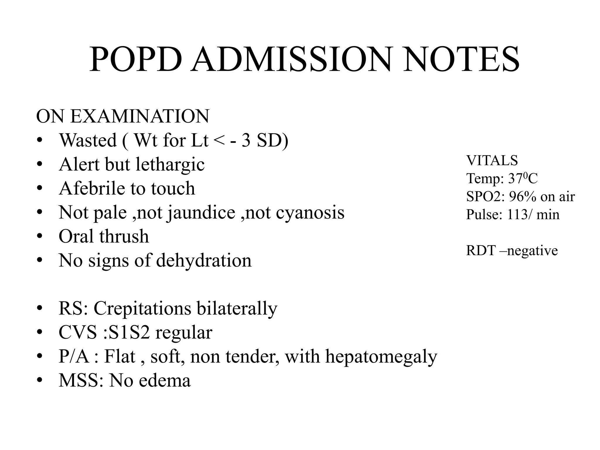 PAEDIATRICS CASE PRESENTATION.pptx