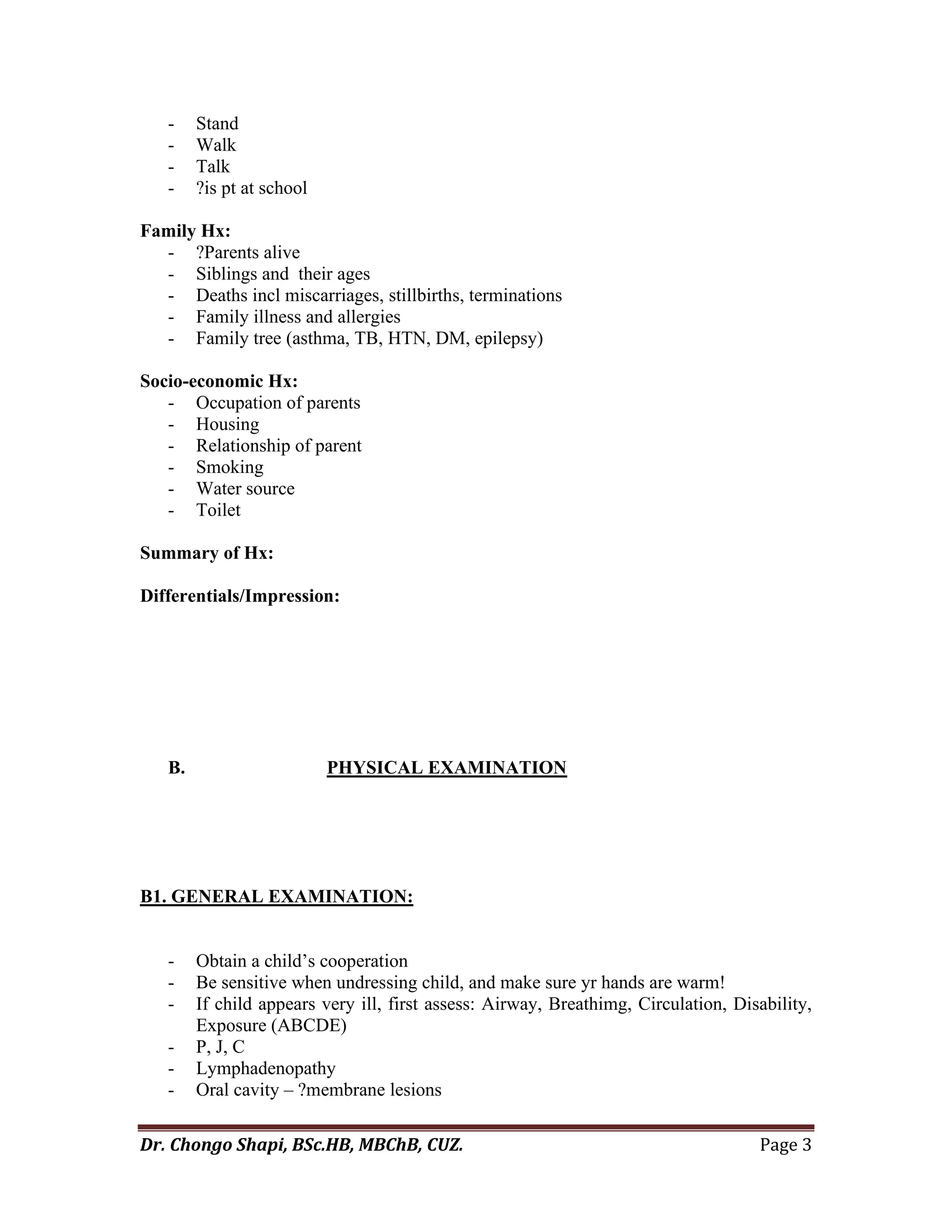 Paediatrics Clerking Sheet- Shapi.pdf