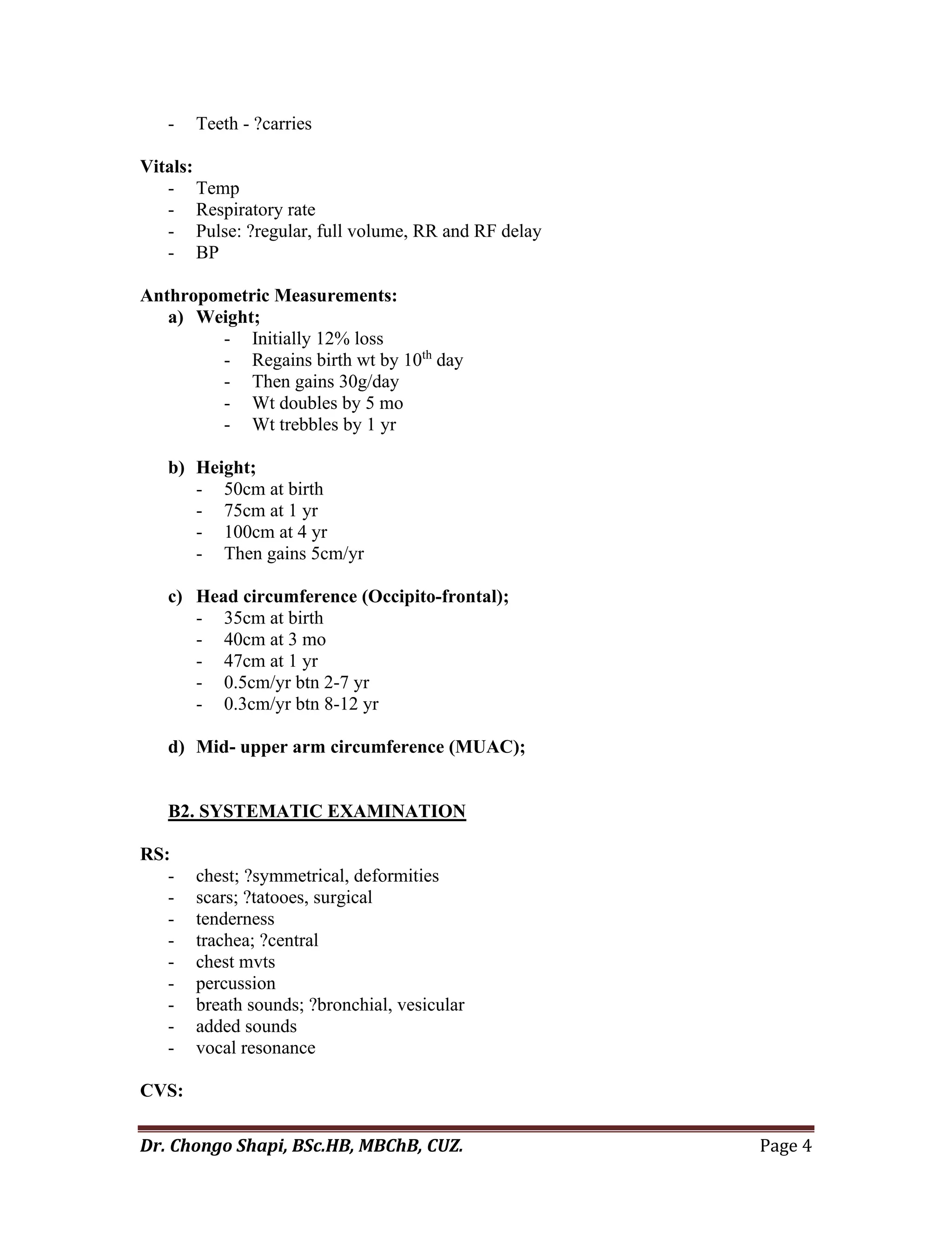 Paediatrics Clerking Sheet- Shapi.pdf