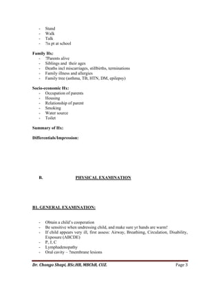 Paediatrics Clerking Sheet- Shapi.pdf