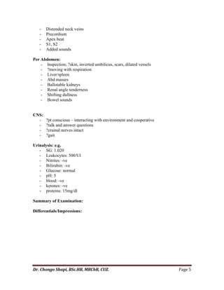 Paediatrics Clerking Sheet- Shapi.pdf