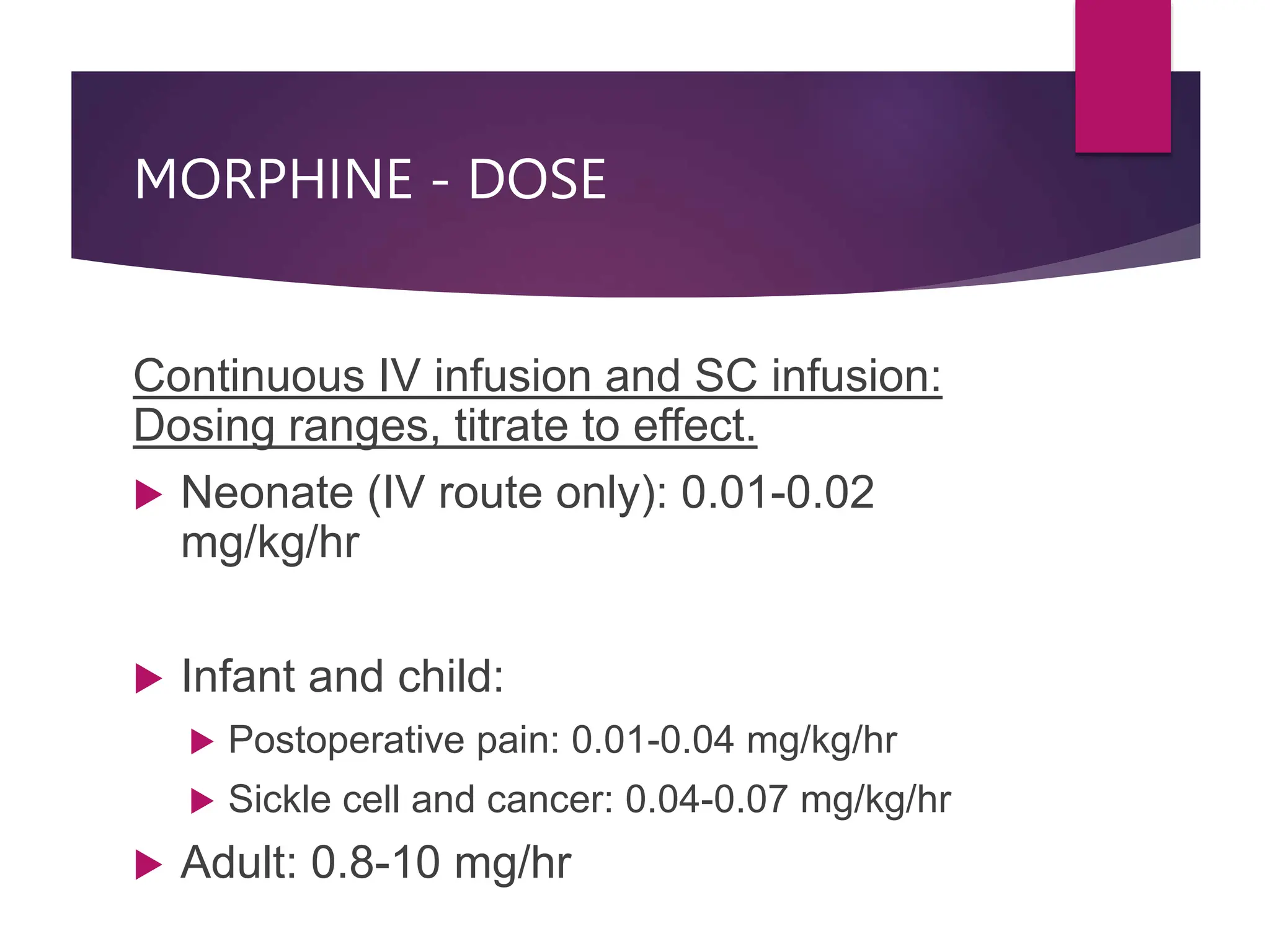 SEDATION IN PAEDIATRIC POPULATION PPT.pptx