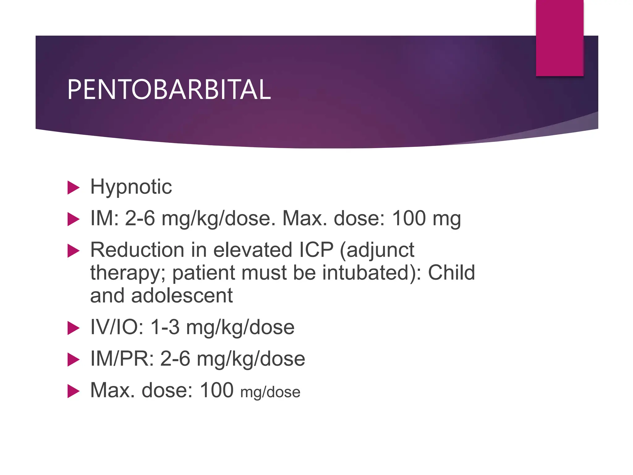 SEDATION IN PAEDIATRIC POPULATION PPT.pptx