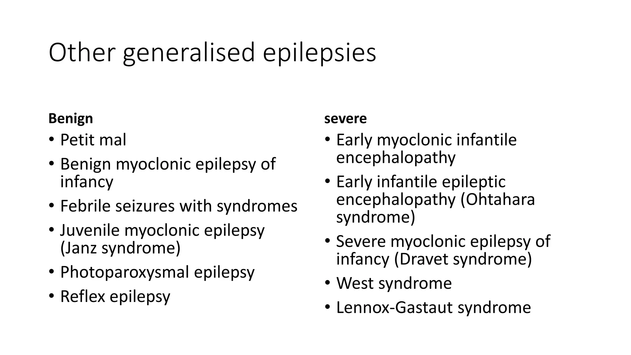 Paediatrics Epilepsy Lecture.pptx