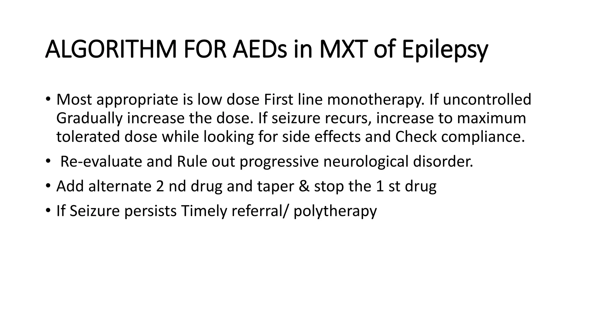 Paediatrics Epilepsy Lecture.pptx