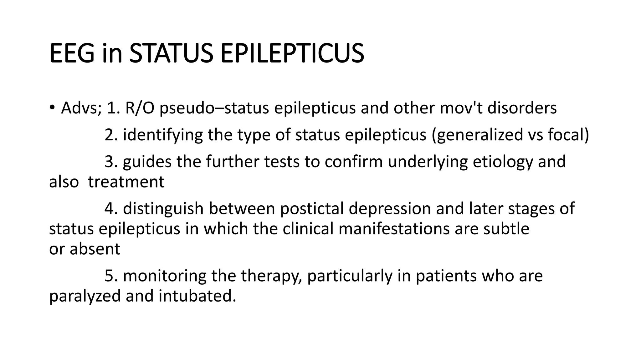 Paediatrics Epilepsy Lecture.pptx