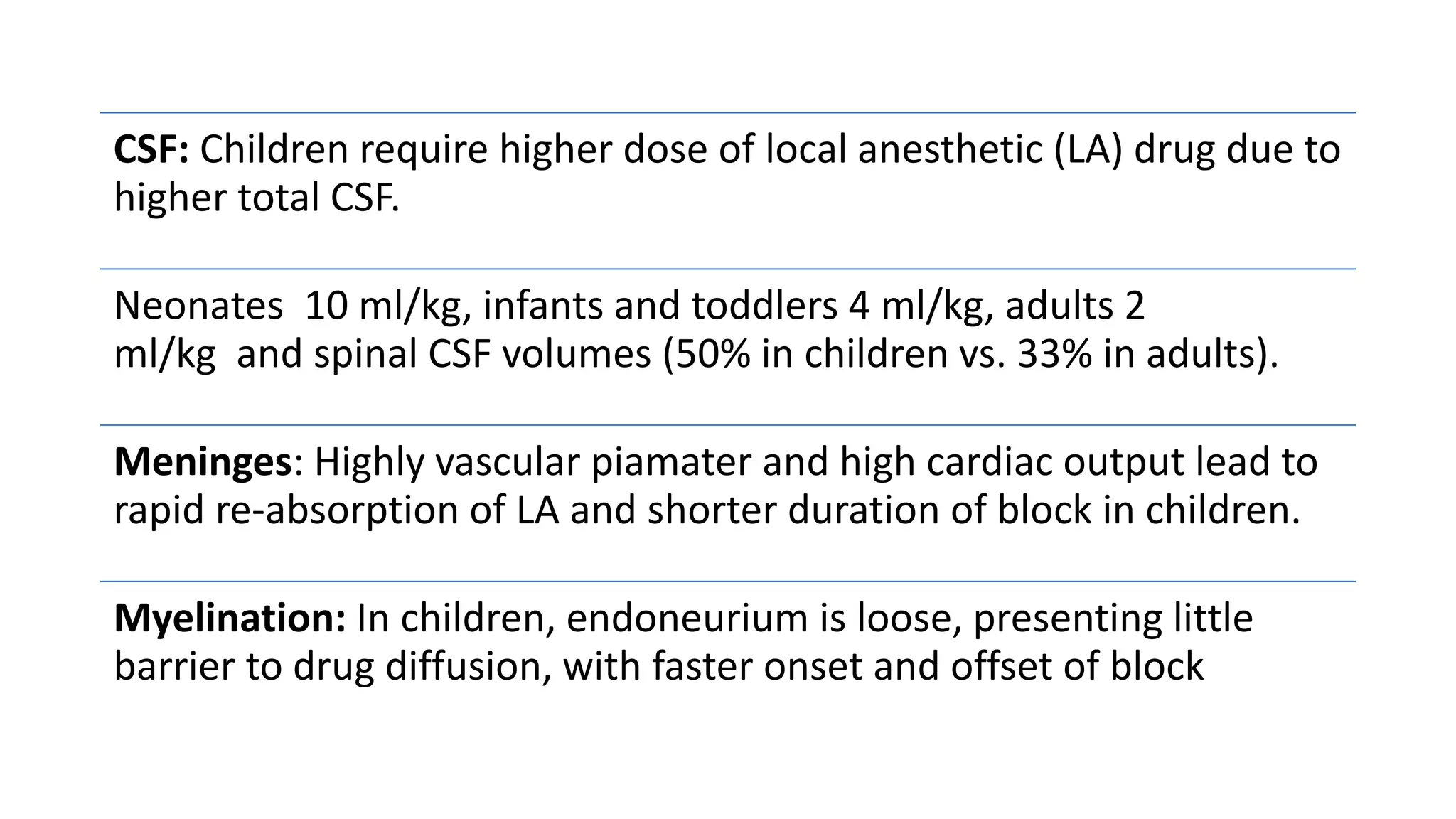paediatric spinal anaesthesia.pptx