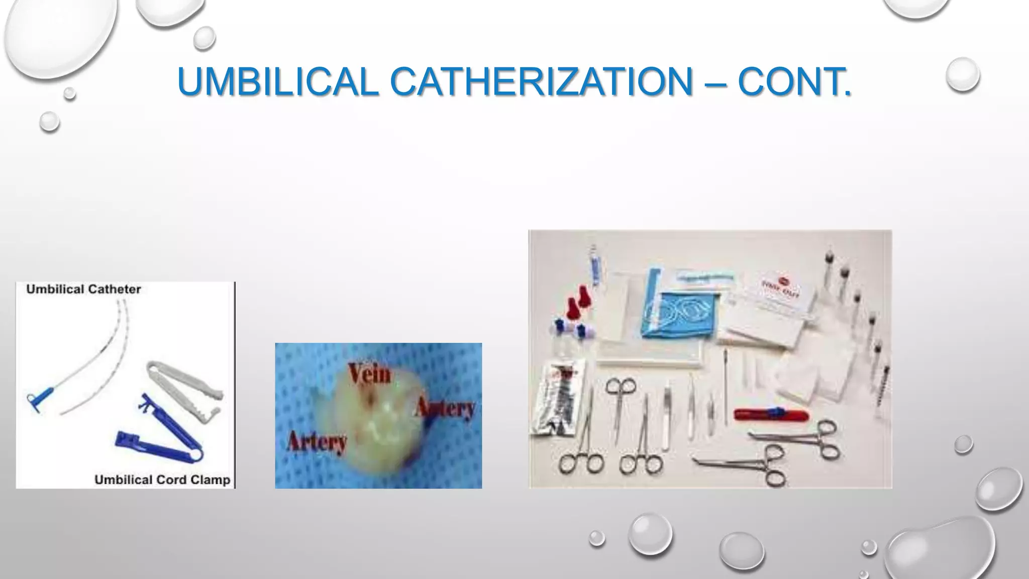Paediatrics Resuscitation 2015 | PPTX