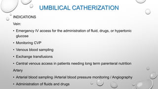 Paediatrics Resuscitation 2015 | PPTX