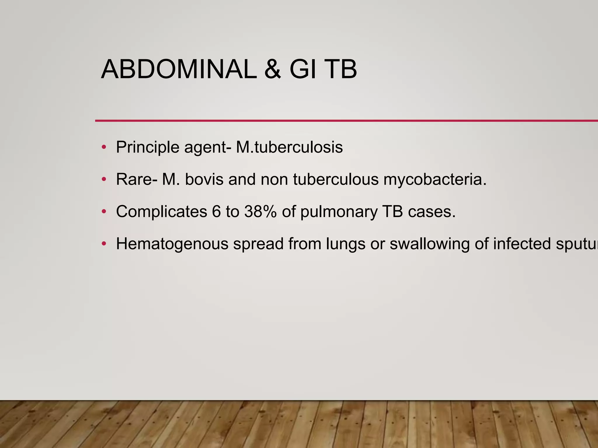 paediatric TB.pptx