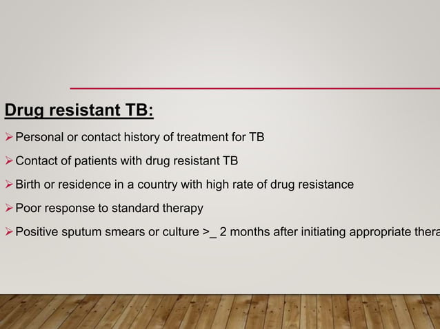 paediatric TB.pptx