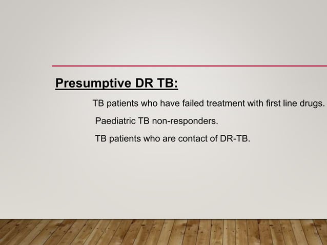 paediatric TB.pptx