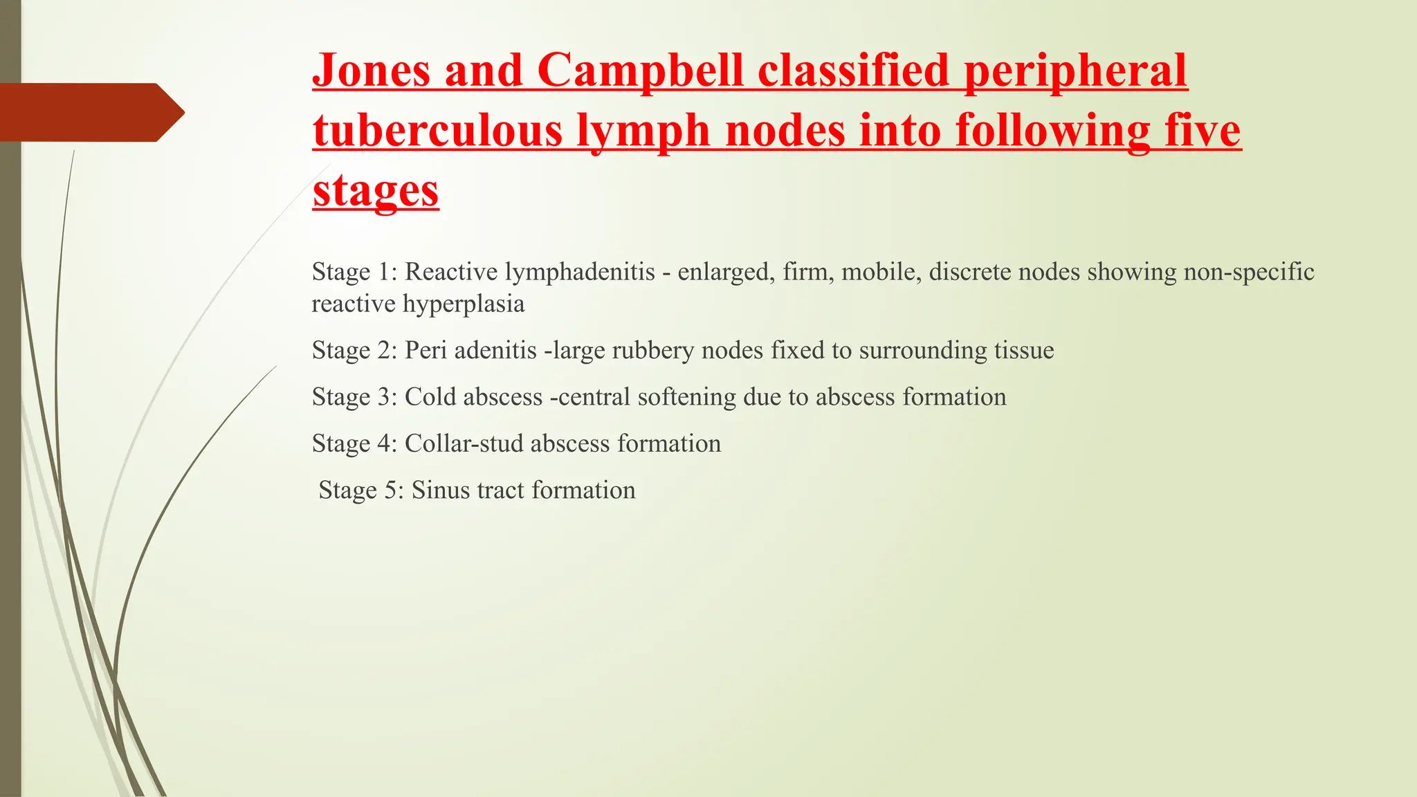 PAEDIATRIC TB_081529.pptx tuberculosis in pediatrics | PPTX