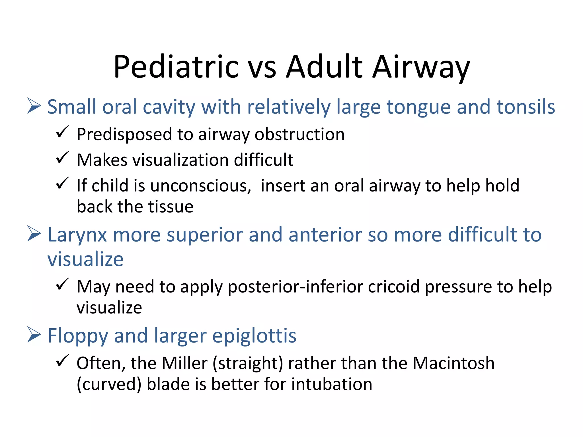 paediatric trauma.pptx