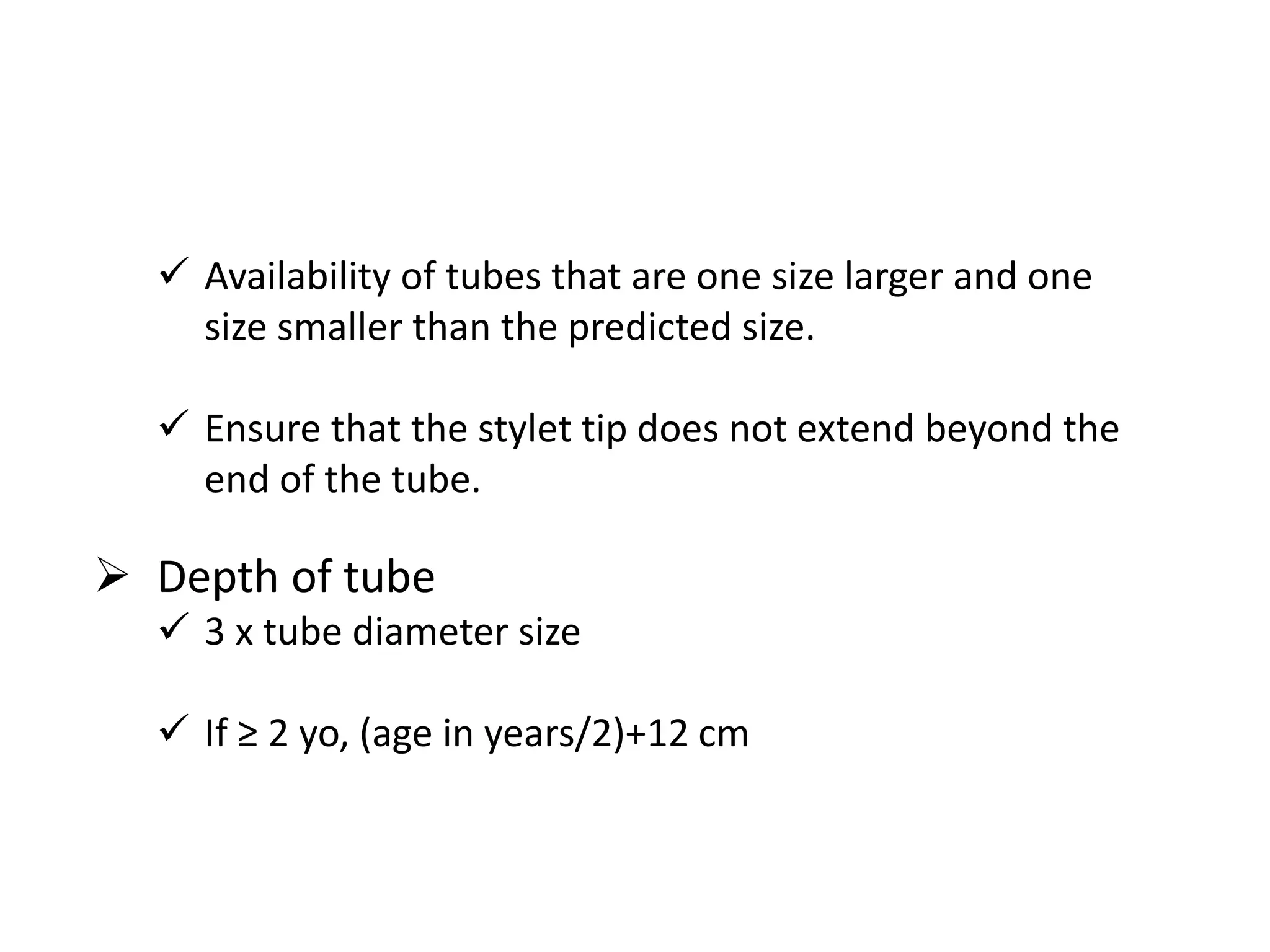 paediatric trauma.pptx