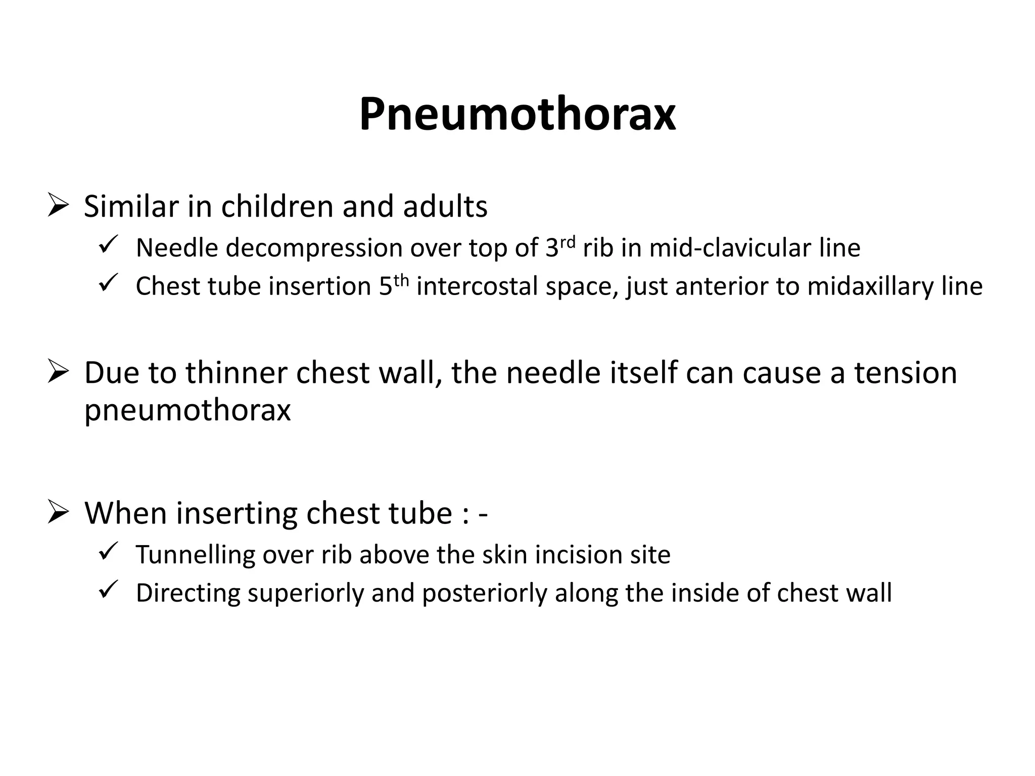 paediatric trauma.pptx