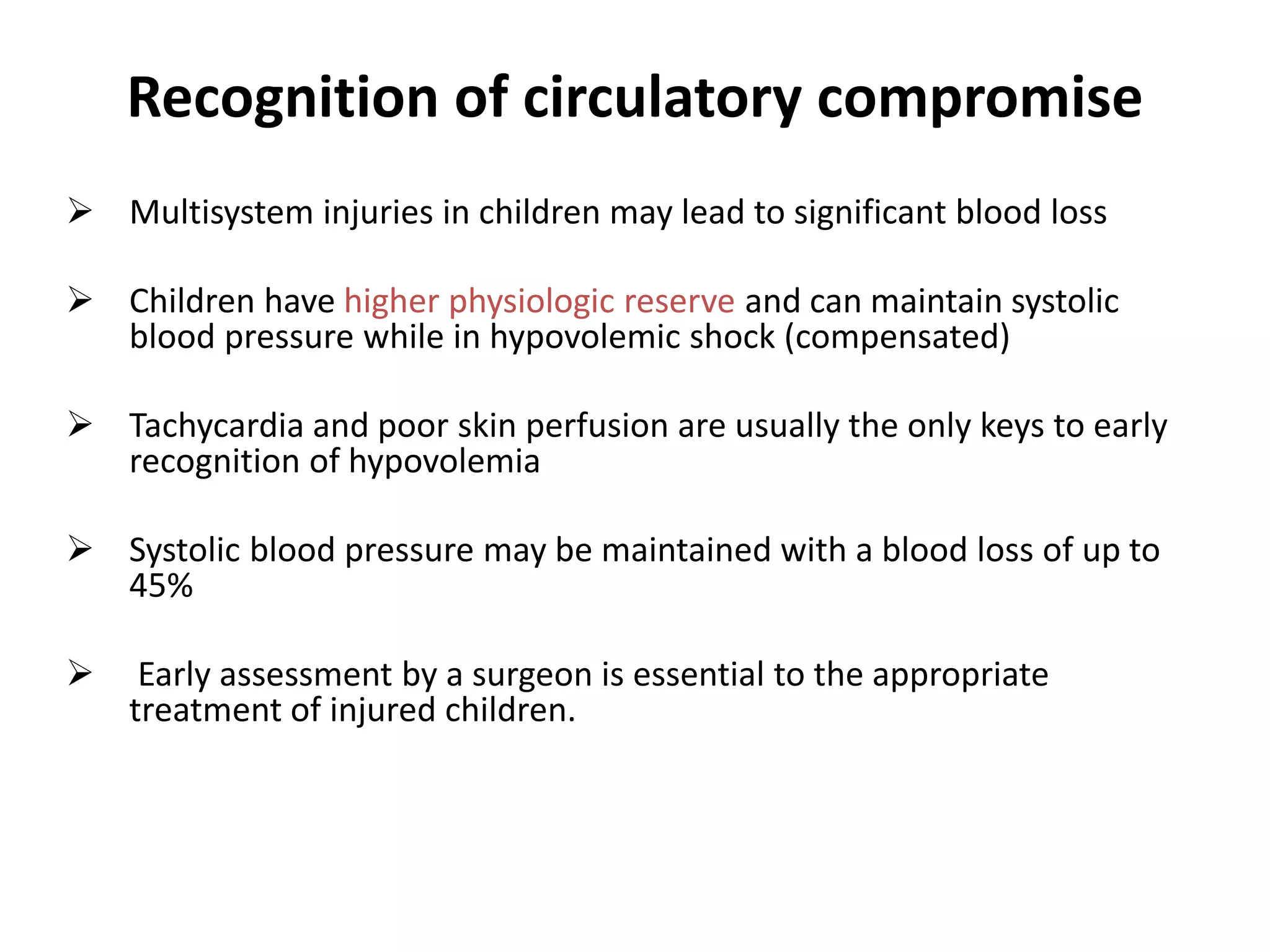 paediatric trauma.pptx