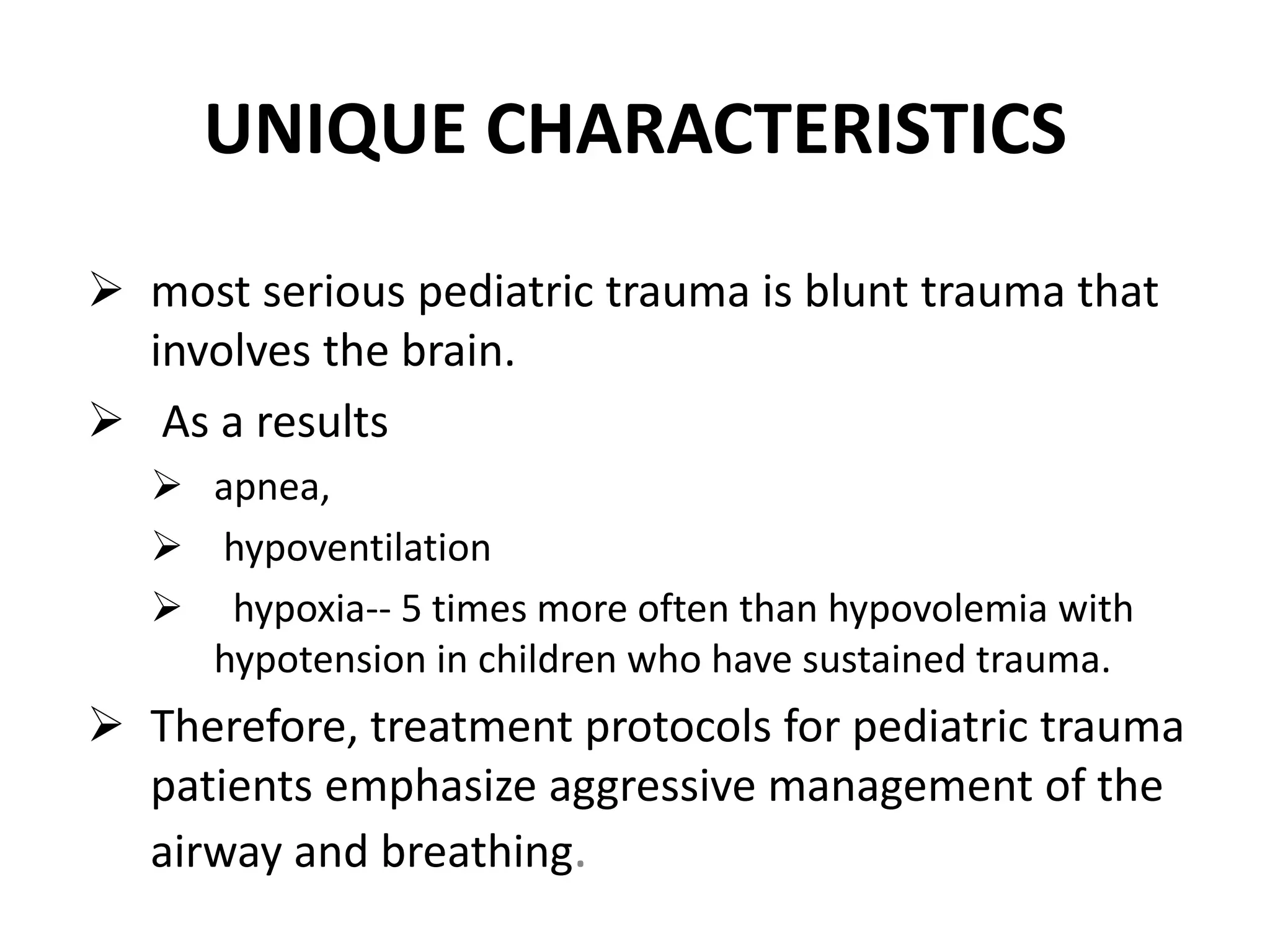 paediatric trauma.pptx