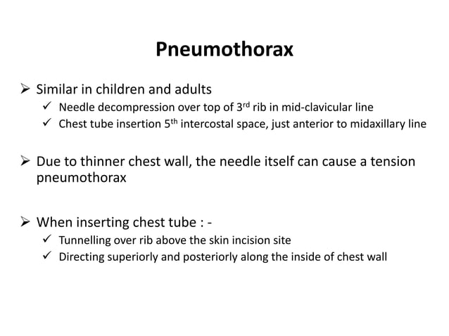 paediatric trauma.pptx | First Aid | Injuries
