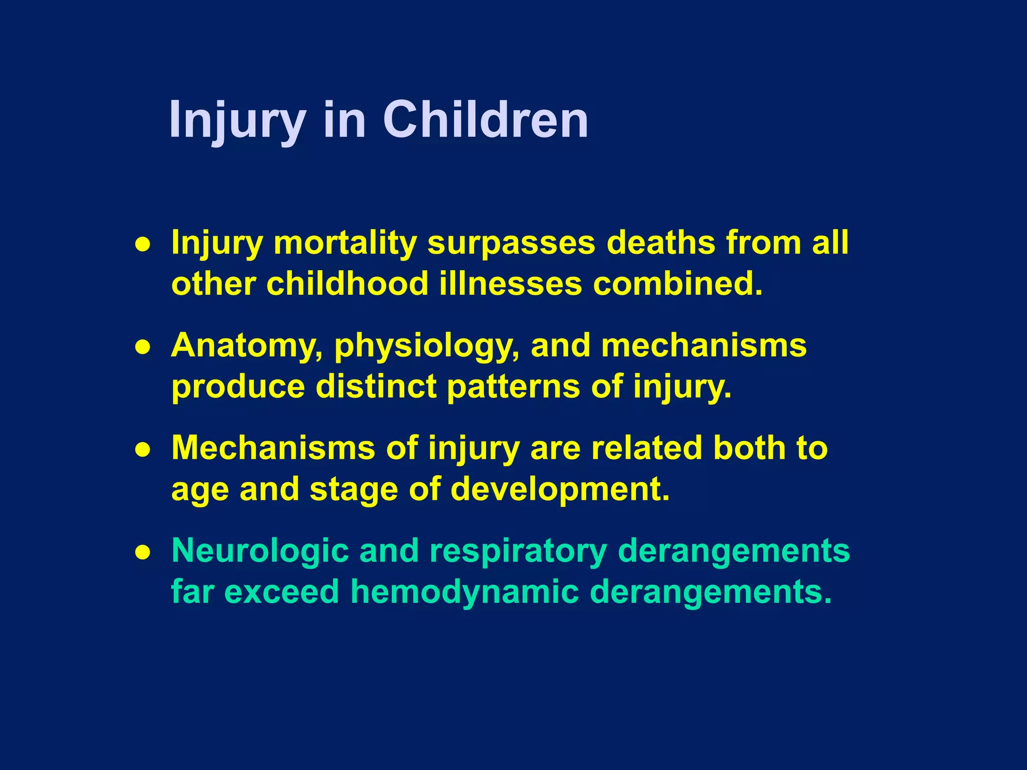 Paediatric Trauma.ppt