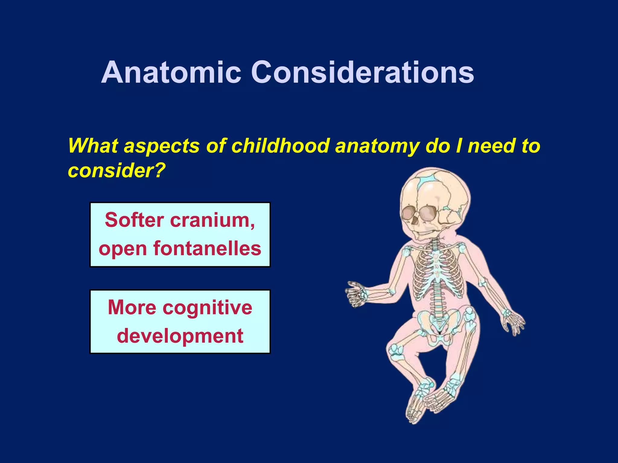 Paediatric Trauma.ppt