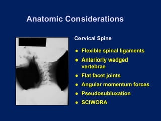 Paediatric Trauma.ppt