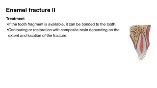 Paedo Lecture - Trauma to Anterior Teeth in Children.pdf