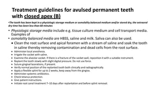 Paedo Lecture - Trauma to Anterior Teeth in Children.pdf