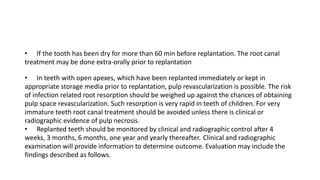 Paedo Lecture - Trauma to Anterior Teeth in Children.pdf