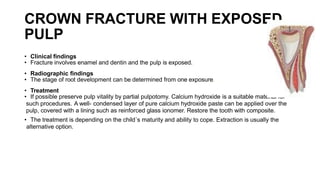 Paedo Lecture - Trauma to Anterior Teeth in Children.pdf