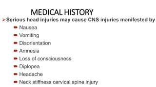 Paedo Lecture - Trauma to Anterior Teeth in Children.pdf