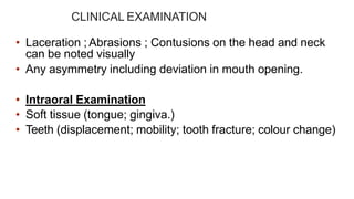 Paedo Lecture - Trauma to Anterior Teeth in Children.pdf