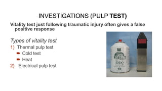 Paedo Lecture - Trauma to Anterior Teeth in Children.pdf