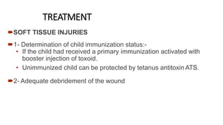 Paedo Lecture - Trauma to Anterior Teeth in Children.pdf