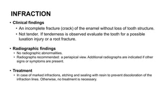 Paedo Lecture - Trauma to Anterior Teeth in Children.pdf