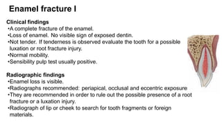 Paedo Lecture - Trauma to Anterior Teeth in Children.pdf