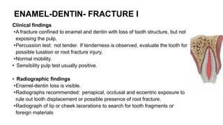 Paedo Lecture - Trauma to Anterior Teeth in Children.pdf