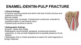 Paedo Lecture - Trauma to Anterior Teeth in Children.pdf