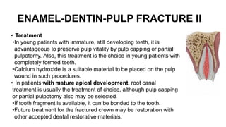 Paedo Lecture - Trauma to Anterior Teeth in Children.pdf