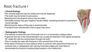 Paedo Lecture - Trauma to Anterior Teeth in Children.pdf