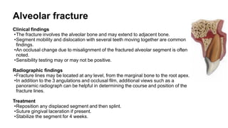 Paedo Lecture - Trauma to Anterior Teeth in Children.pdf